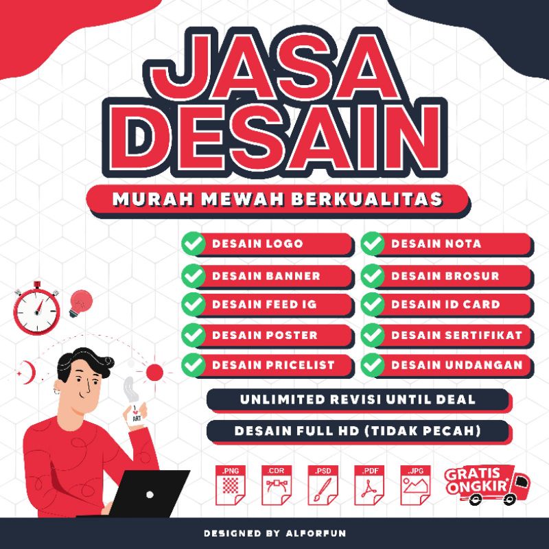 Dahsyat! Jasa Desain Logo Surabaya Wajib Kamu Ketahui - RBO.CO.ID 🥇