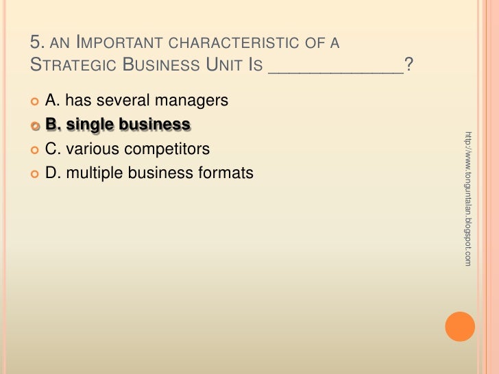 Simak! Business Marketing Questions And Answers Terpecaya - RBO.CO.ID 🥇