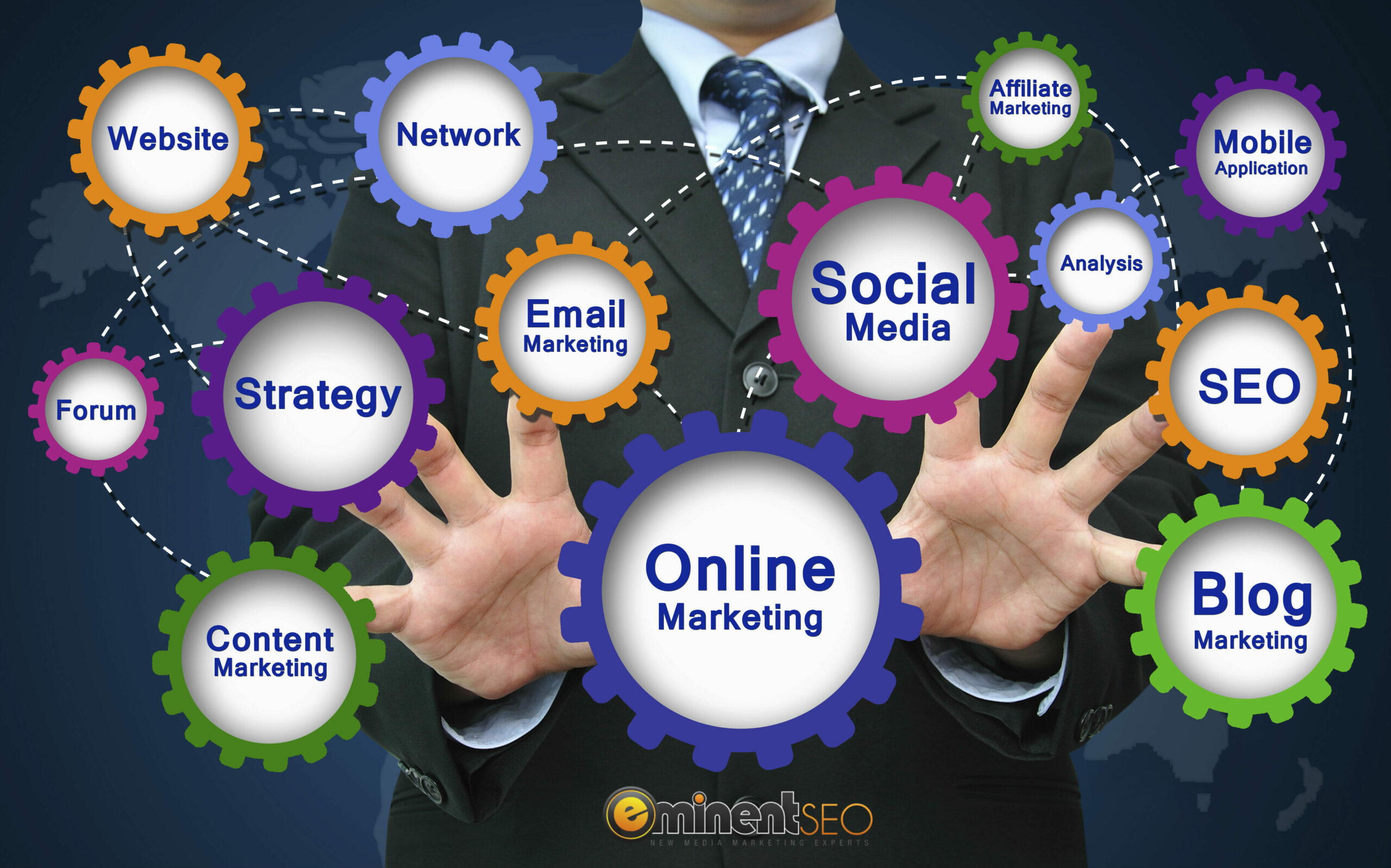 Hebat! Business Marketing Course Online Free Wajib Kamu Ketahui - RBO ...